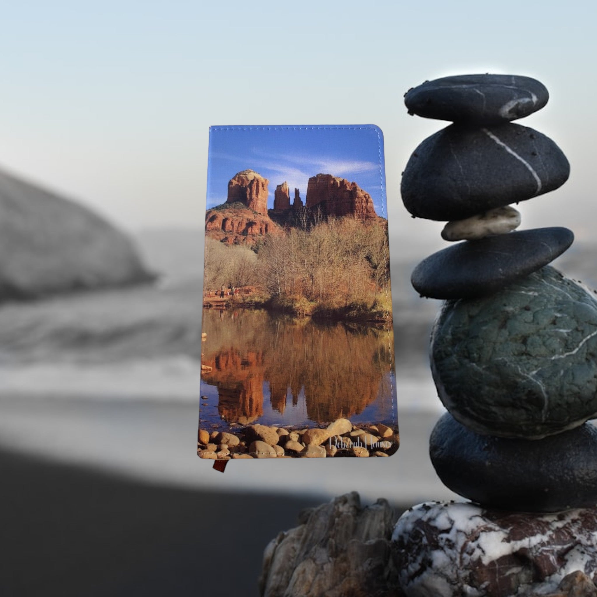 Journals – Johnnys Red Rock Designs